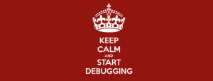 # Complex debugging php with Valgrind [FreeBSD 7.3, LogStash] | Mateusz Kaczanowski :: Personal Blog